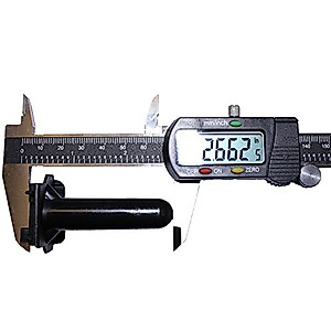 PetsTEK 10 Pack Waterproof Wire Splice Kit for Wire Break Repair in Electric In-Ground Dog Fence Systems