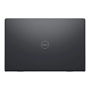 Dell Inspiron 3511 Laptop, 15.6" Full HD Touchscreen, Intel Core i5-1135G7 (Beats Intel i7-1065G7), 32GB DDR4 RAM, 1TB PCIe SSD, SD Card Reader, HDMI, Wi-Fi, Windows 11 Home, Black