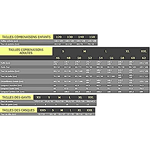 Sparco 015R323PSNR Suede Steering Wheel , Black