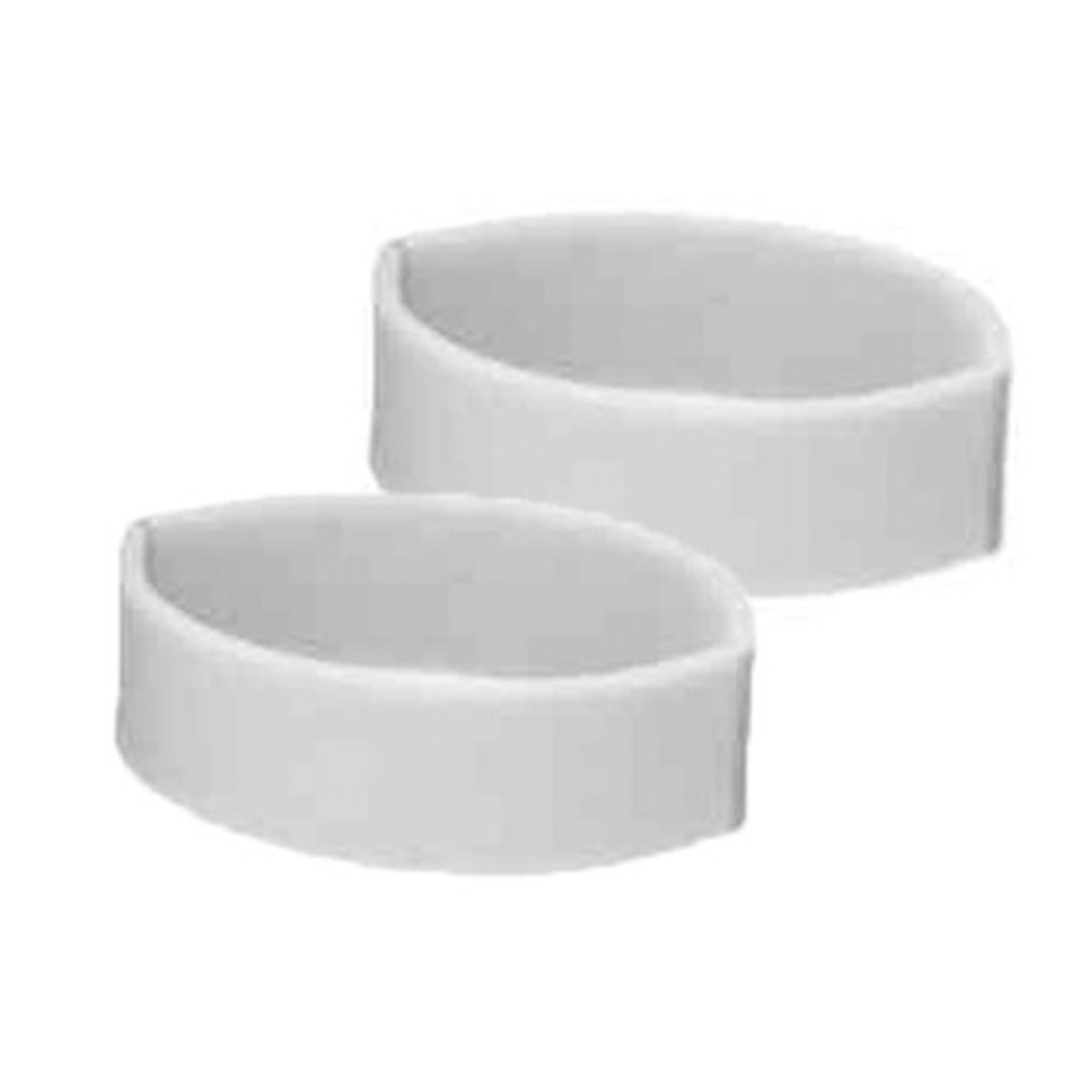 Kohler (2 Pack) 24 083 05-S Pre-Cleaner Air Filter For PRO CV18 -CV25, CV675 - CV740, CH18 - CH25 And CH730 - CH750