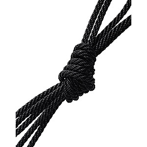 LIGHTSPEED Zulu 3 Premium ANR Aviation Headset with Noise Cancelling and Bluetooth (GA Dual Plugs)