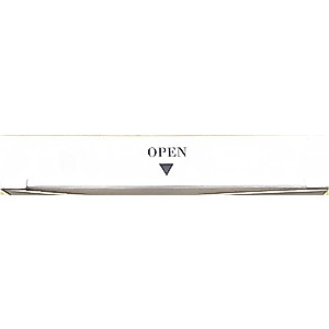 CloudValley for Galaxy S23 Ultra Case with Slide Camera Cover, Slim Shockproof Protective Phone Cases with Sliding Camera Lens Protection for Galaxy S23 Ultra 6.8in 5G (2023) - Black