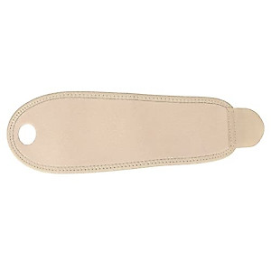 Wrist Brace, Multipurpose Faux OK Cloth Comfortable Wrist Strap Injury Prevention for Carpal Tunnel Arthritis