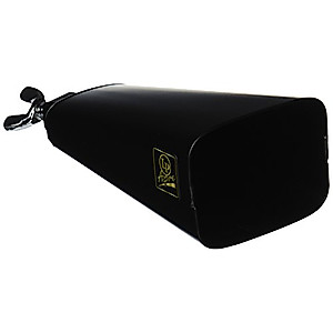 Latin Percussion LPA406 Timbale Cowbell 6 7/8 Inch
