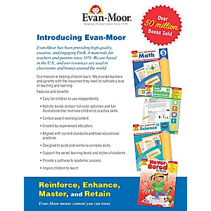Short Story Sequencing, Grades 1-2 - Teacher Reproducibles Print (Sequencing for Young Learners)
