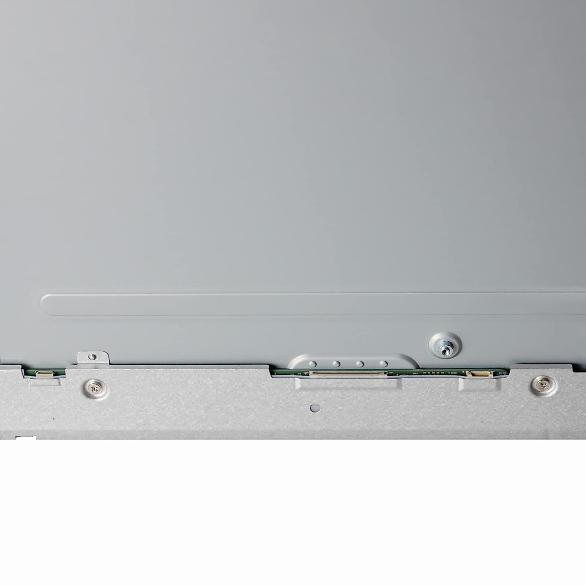 23.8" Replacement for Lenovo 01AG978 01AG986 All in One 520-24ICB IdeaCentre 520-24AST LCD Display Touchscreen LM238WF5-SSA3 LM238WF5(SS)(A3) SD10T33489 SBB0P93372 SD10Q15947