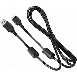 Canon EOS 5D Mark IV DSLR Camera (Body Only)(1483C002) + 128GB SDXC Card + Extra Battery + SD Card Reader & Deals All Year Premium Accessory Bundle