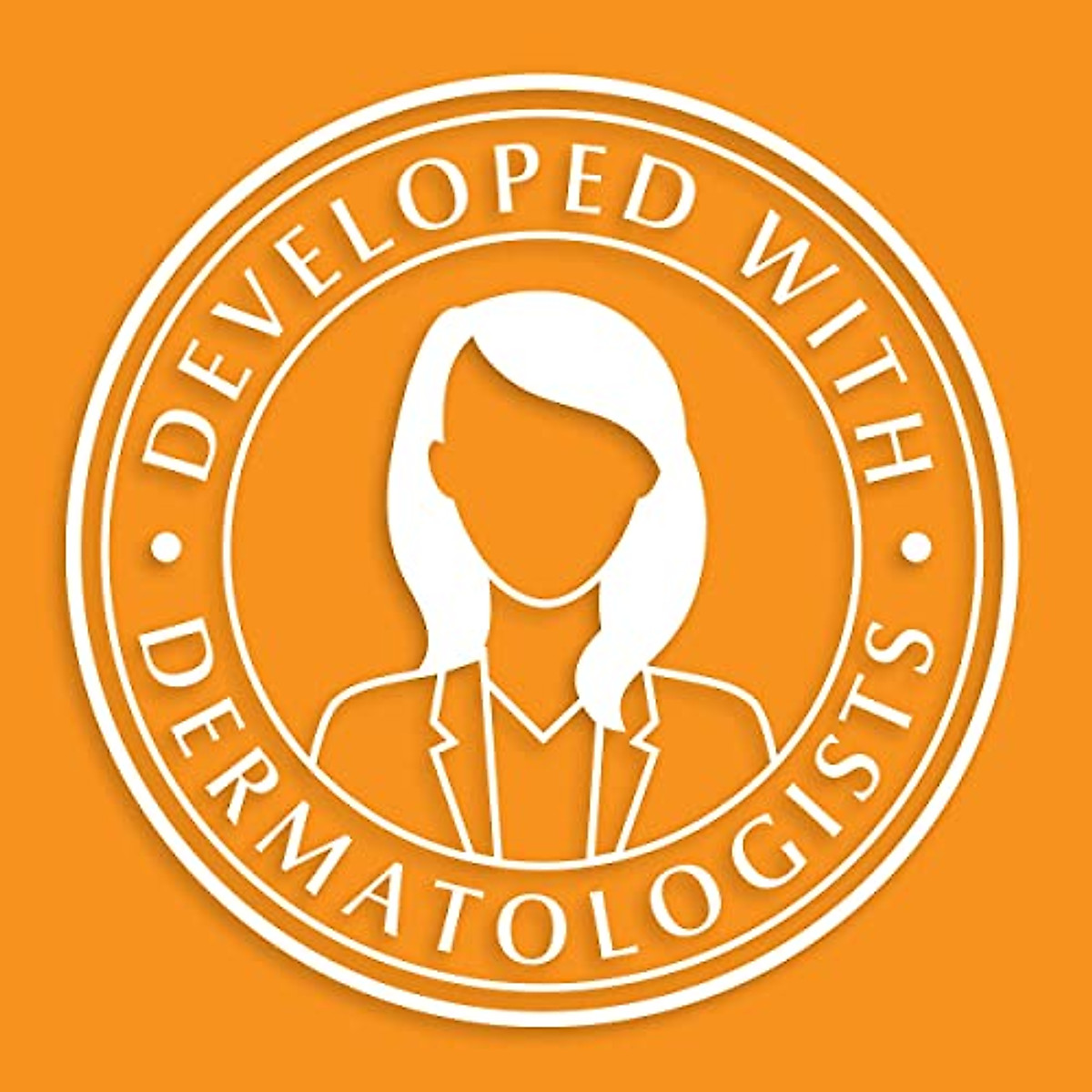 Eucerin Sun Oil Control SPF 50 Face Sunscreen Lotion with Oil Absorbing Minerals, 2.5 Fl Oz Bottle