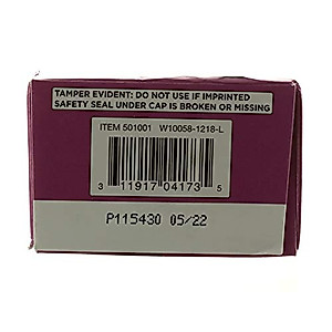 Walgreens Sleep II Nighttime Sleep-Aid Tablets, 72 ea