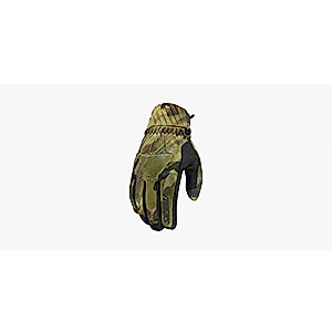 VIKTOS Men's Leo Insulated Glove, Winterlochen, Size: Medium