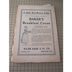 The Outlook: How Air Travel Began:Glenn Curtiss & Early Aviation - Theodore Roosevelt in England - My Orchard Garden - Psychology and Daily Life - Five Ways to Fairyland (Poem) - Milwaukee,A Socialst City - A Violin Village