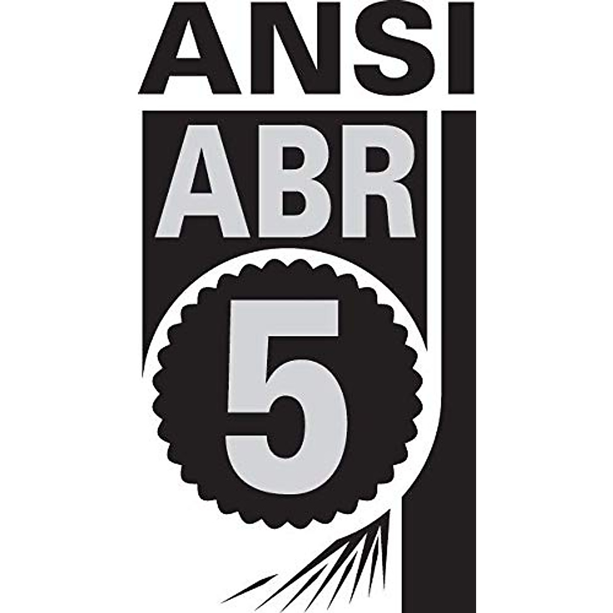 MCR Safety Memphis Dyneema Polyurethane Gloves, X-Large, White/gray, Pair