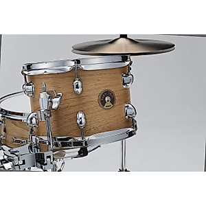Tama Drum Set, Satin Blonde (LJL48S-SBO)