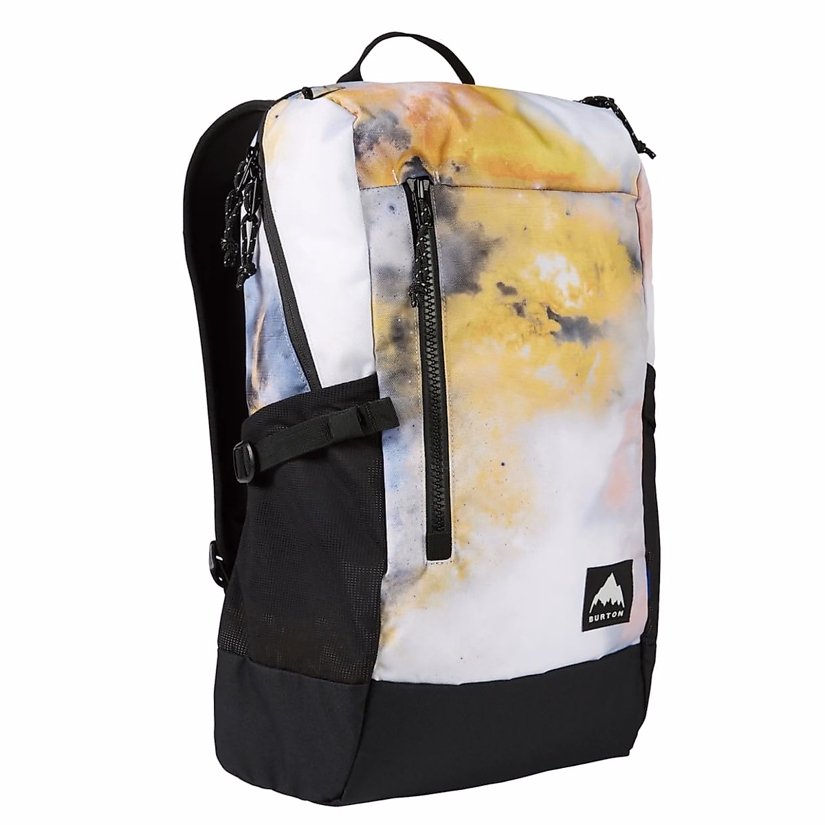Burton Prospect 2.0 20L Backpack (Stout White Voyager)