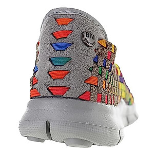 Bernie Mev Women's Comfi Bronze Multi 9 B(M) US