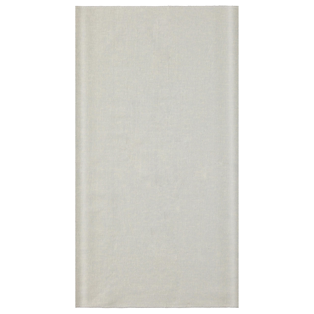 Cudlie 8 Pack Receiving Blankets, Soft Receiving Blankets for Baby Boy and Baby Girl