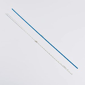 GuuYebe LED Backlight Strips for AOT_55_NU7300_NU7100 BN96-45913A UE55NU6900 UN55NU6900 UE55NU7400 UN55NU7300 UE55NU7300 55NU7100