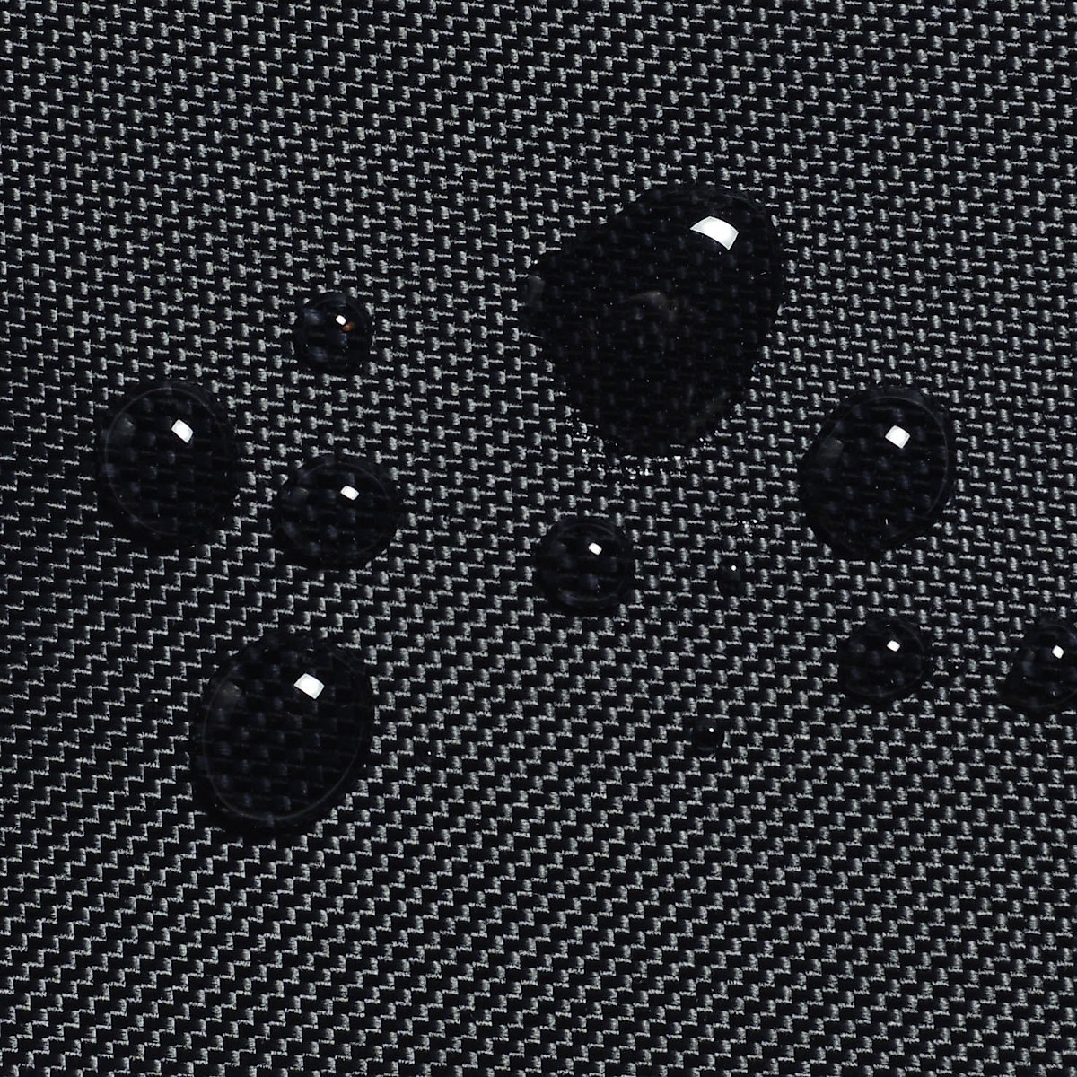 Classic Accessories Over Drive Toy Hauler Screen, Rear Opening 90.5"H, Compatible with Steel Frames