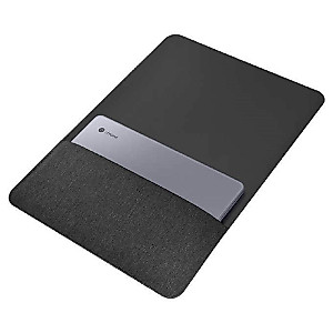 Samsung Electronics Chromebook 4 (2021 Model Without SD Slot) 11.6" Intel UHD Graphics 600, Intel Celeron Processor N4020, 4GB, 32GB, Wi-Fi - Platinum Titan (XE310XBA-KC1US) (Renewed)