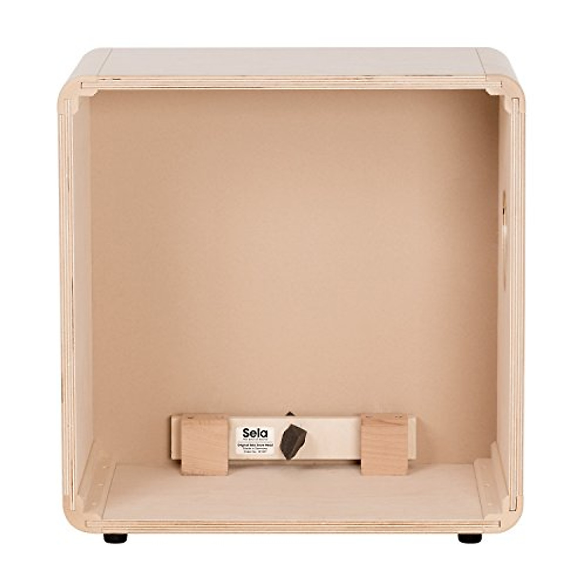 sela Cajon, 15 mm (SE121)