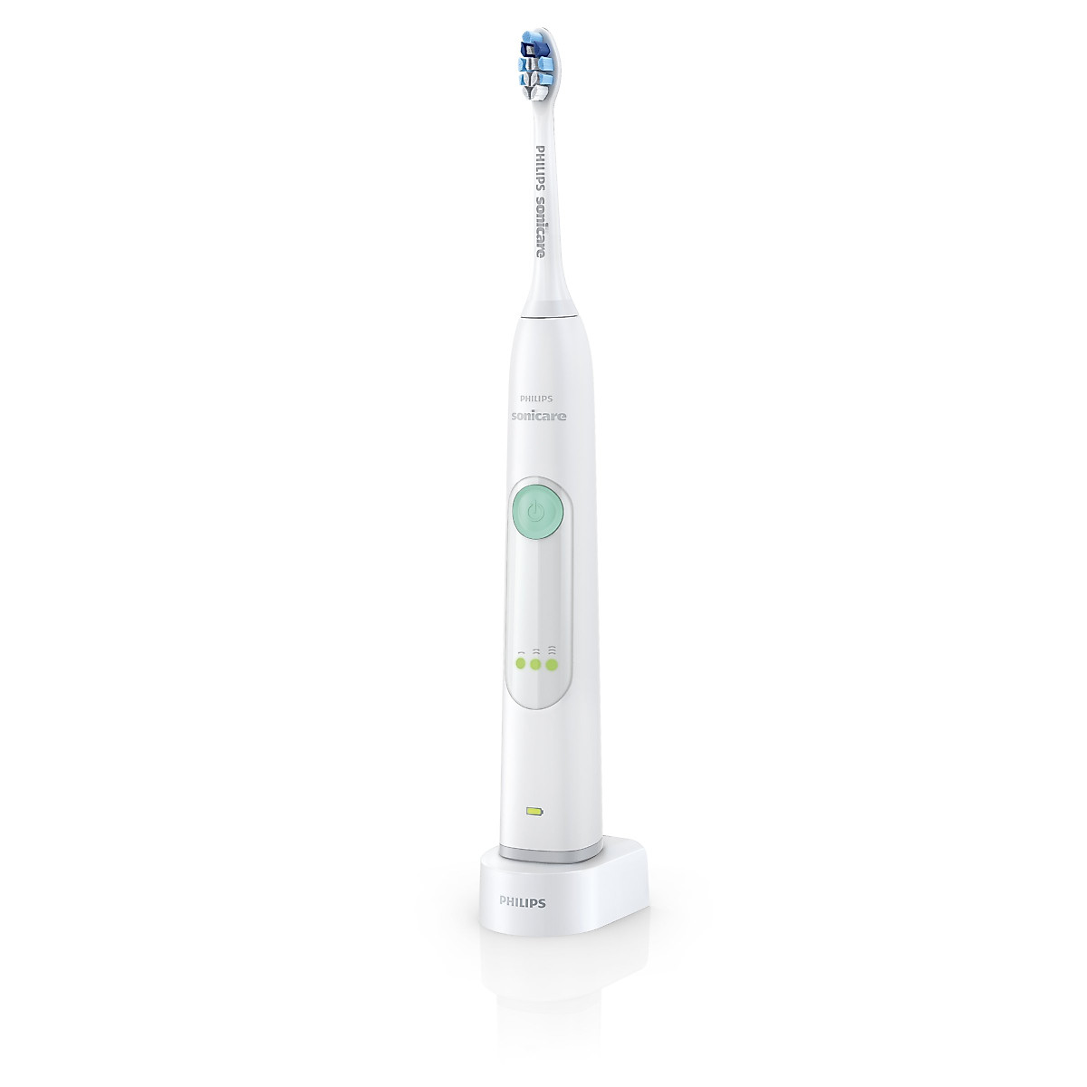 Philips Sonicare 3 Series Gum Health Sonic Electric Toothbrush, Hx6631/24, 1 Pound
