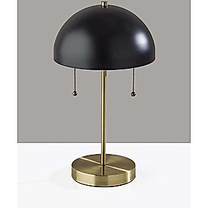 Adesso Bowie Table Lamp