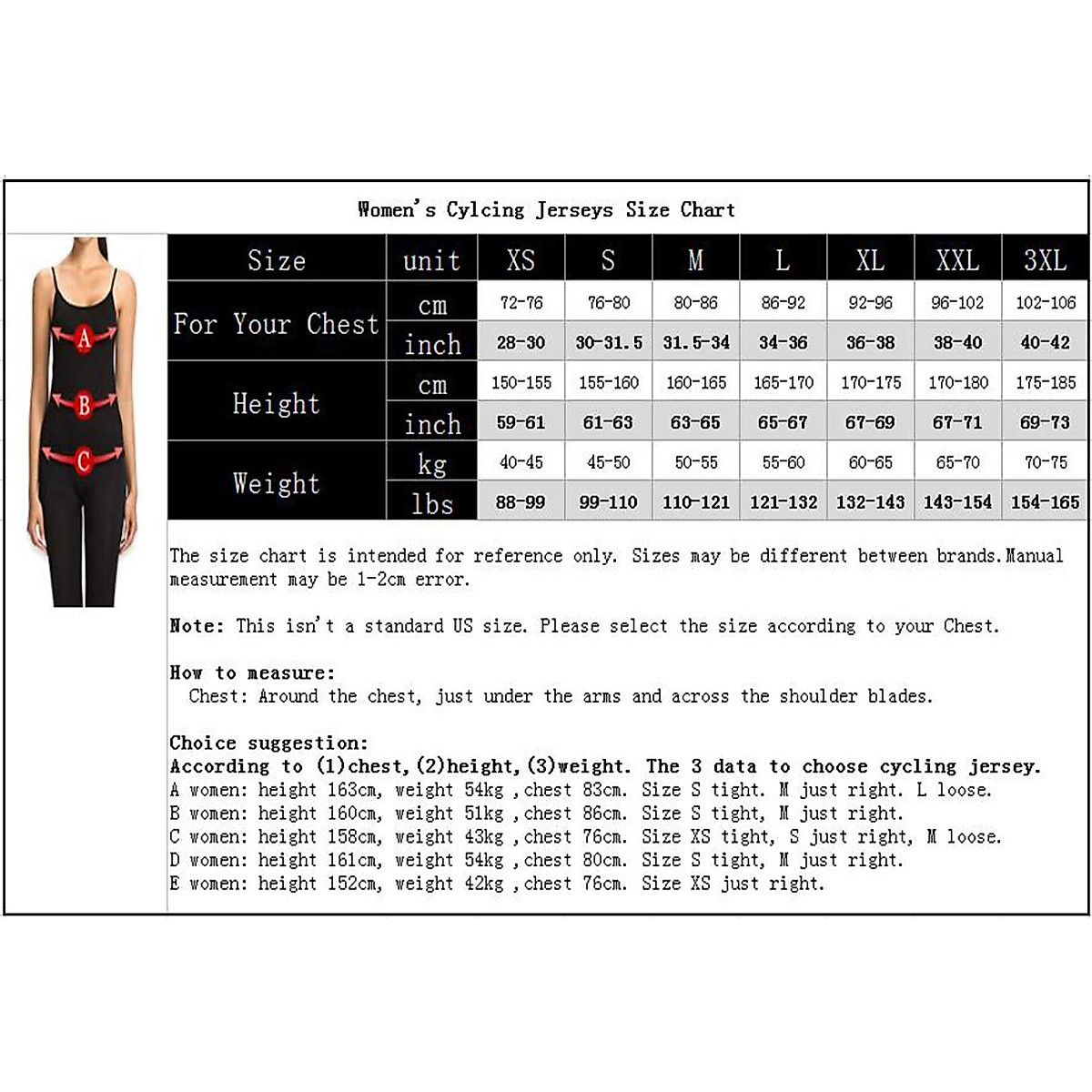 Weimostar Women's Cycling Jersey Short Sleeve Road Bike Jersey Top Bicycle Clothes with Pockets Yellow Size M