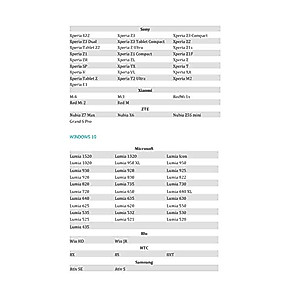 Fitbit Charge 3 Fitness Activity Tracker, Graphite/Black, one Size (no fitbit Warranty Support), 0.06 Pound