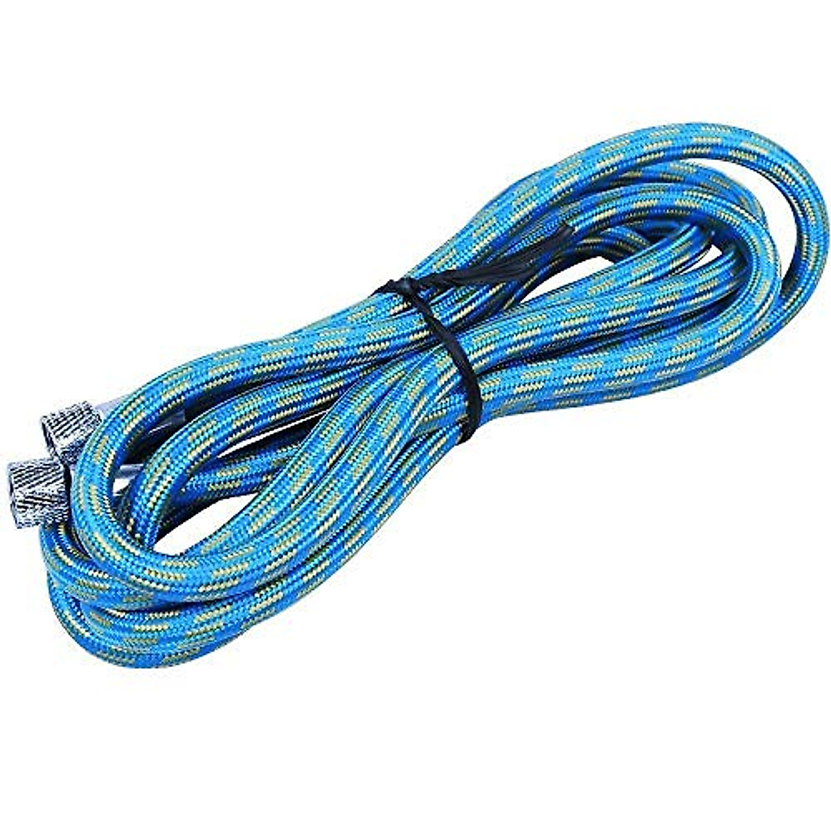 TIMBERTECH Airbrush Kit with Compressor, Multi-Purpose Airbrush Compressor Set, Dual Action Gravity Feed Airbrush with Air Hose for Hobby, Body Tattoo, Model Painting, Automotive Graphic, Make-up