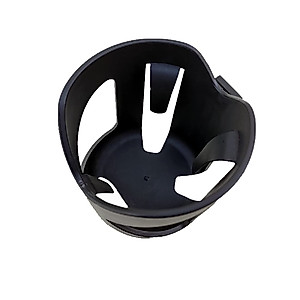 Baby Stroller Accessories Cup Holder Compatible with Stokke Xplory X V4 V5 V6 Stokke Scoot Trailz Beat