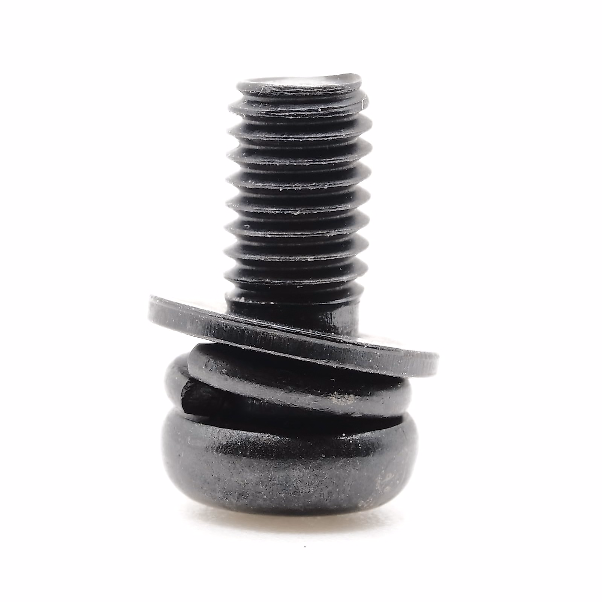 ReplacementScrews Stand Screws Compatible with Toshiba 52XV648U