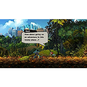 Mad Rat Dead (Playstation 4)