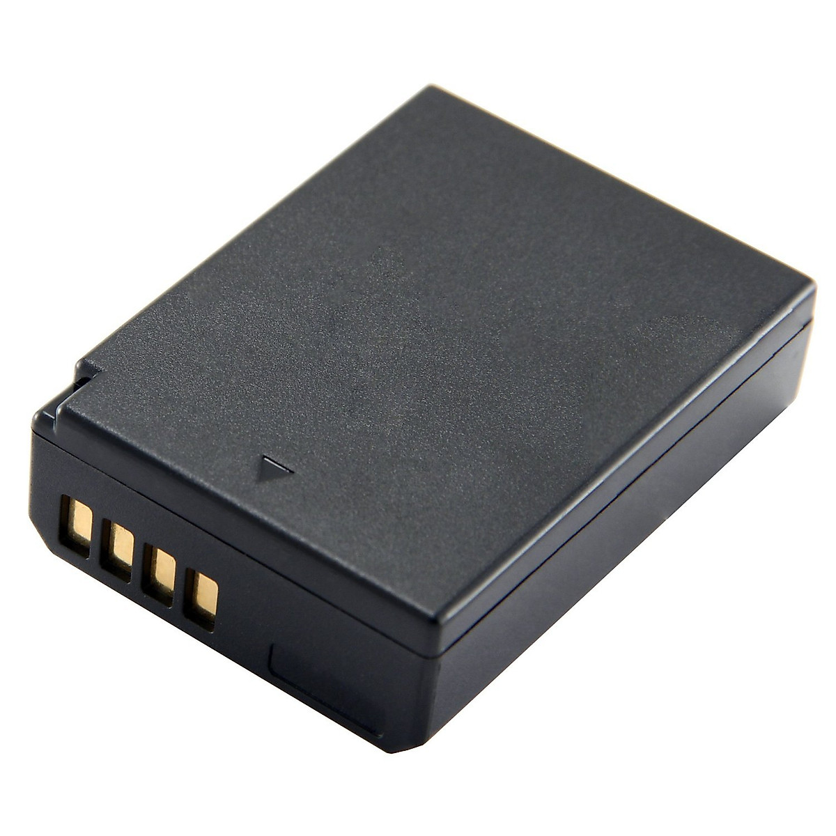 STK LP E10 Battery for Canon Eos Rebel T6 T7 T5 T100 T3 Cameras Cannon Accessories LPE10 Bateria Grip LP-E10 CanonT6 Revel DSLR Camera Extra Batteries 1200 1300 1500 D Spare Accesorios para Camaras