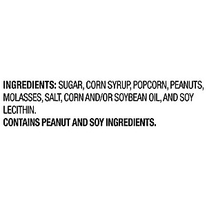 Cracker Jack The Original Popcorn, 8.5 Ounce