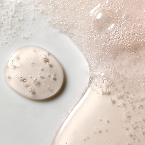 Kristin Ess Hair Deep Clean Clarifying Shampoo & Weightless Shine Leave In Conditioner - Removes Build Up, Volumizes Oily Hair, Detangles, Adds Shine, Cruelty Free