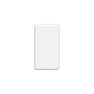 eBook Reader| eReader| 4.7" E-Ink Display| 4.7" ebook Reader| Pocket ebooks| Lightest ebook| Smallest ebooks| Eye Protection ebook
