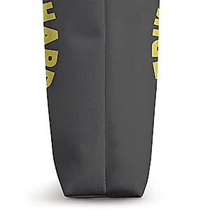 Cobra Kai Strike First Cobra Logo Tote Bag