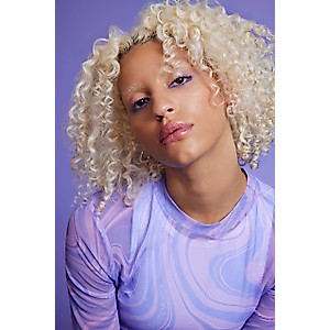 IGK Brighter Days Ahead Kit