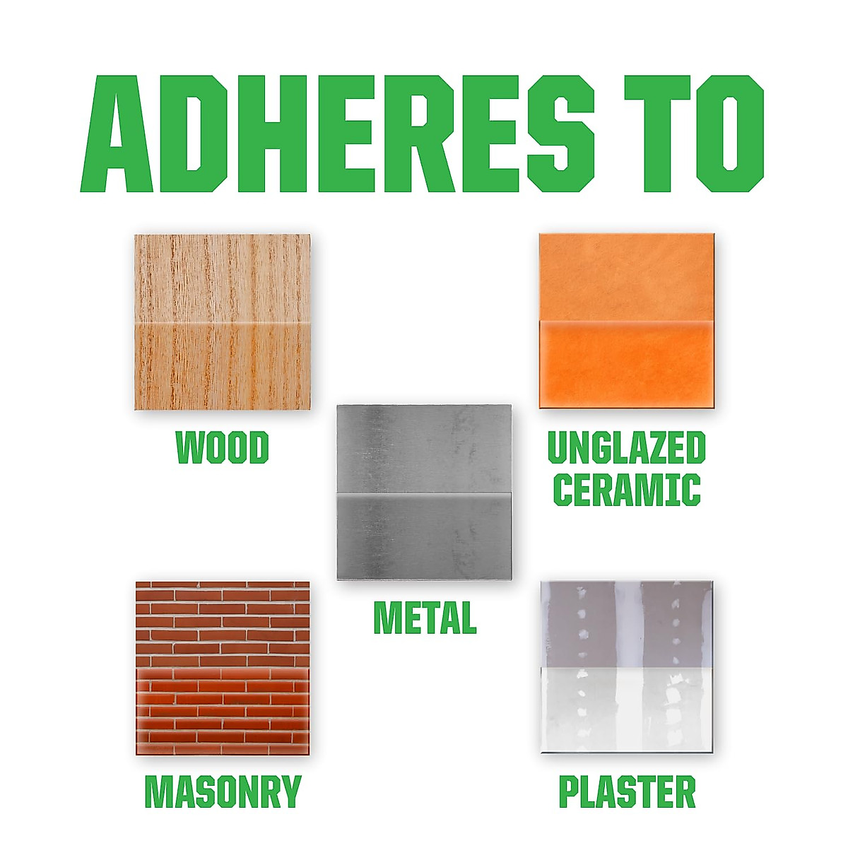 Rust-Oleum 1906830 Lacquer Spray, 11-Ounce, Gloss Clear