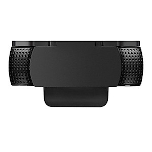 MoimTech Privacy Cover Compatible with Logitech Webcam Camera C920/ C930e /c920x/C922x
