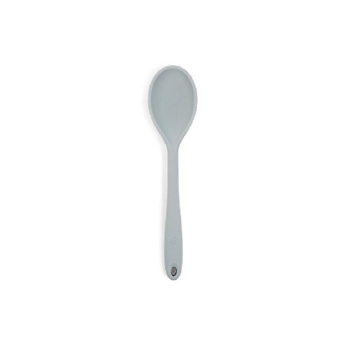 Core Kitchen Ac29901 Serving Spoon, Silicone
