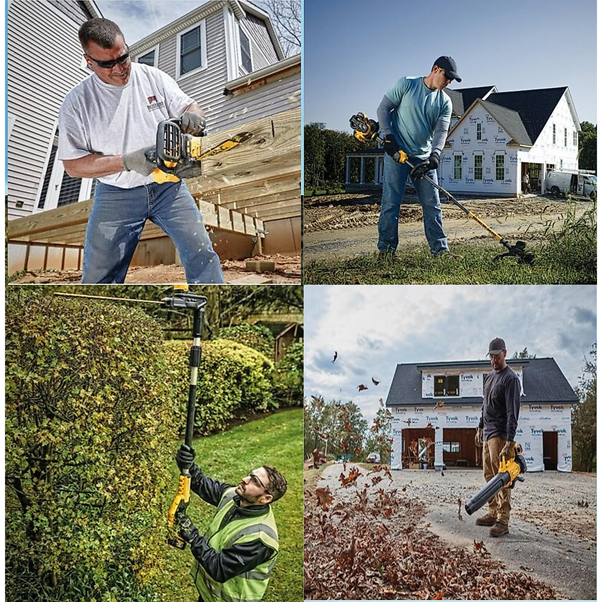 DCB119 Car Charger Replace Dewalt 20v 12V Battery Charger DCB119 to Charge DCB201 DCB202 DCB203 DCB205 DCB206 DCB606 DCB609...