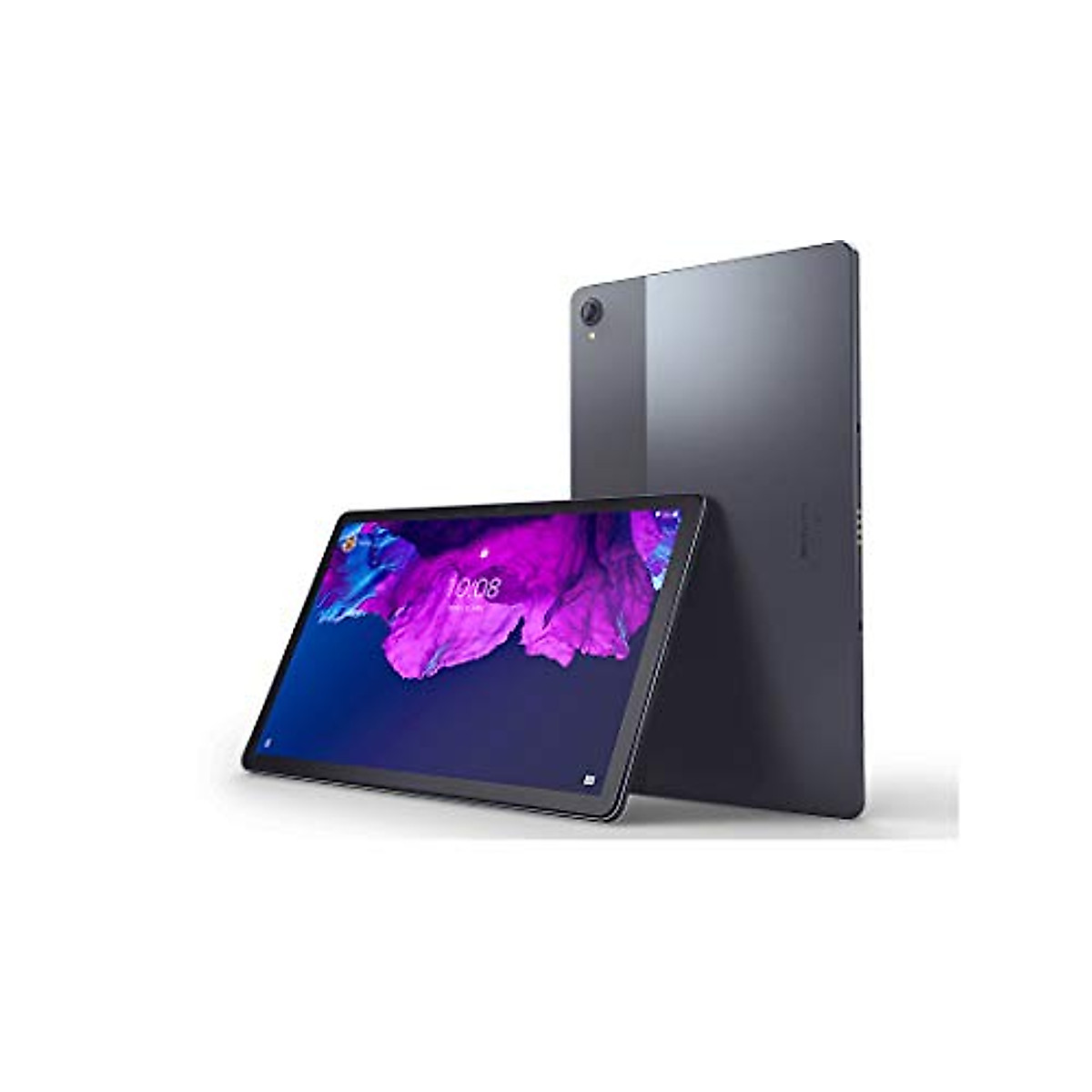 Lenovo Tab P11 Tablet 11" Screen 4GB RAM, 128GB Storage