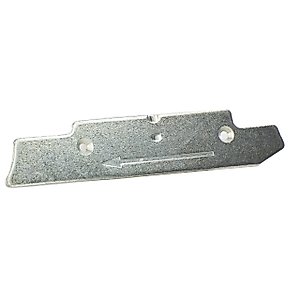 Bosch Parts 3601032520 Belt Guard