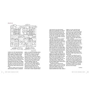 Get Your House Right: Architectural Elements to Use & Avoid