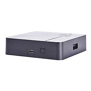 ReaSnow Cross Hair S1 Converter for PS4 Pro PS4 Slim PS4 PS3 Xbox One X Xbox One S Xbox One XBox 360 N-Switch