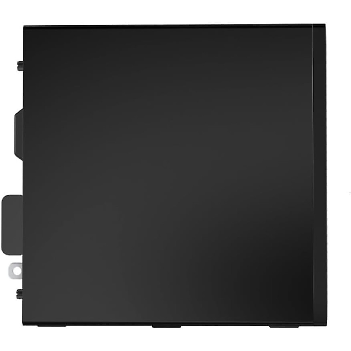 OEM Dell Optiplex 7000 7010 SFF Intel i5-13500 (14 Cores, Beats Intel i7-12700T), 64GB RAM, 256GB NVMe, WiFi, RJ-45, DisplayPort, Wired KB & Mouse, W11P, 3YR, Business Desktop