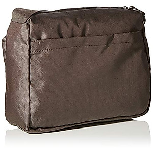 Mandarina Duck Women's Crossbody Bag, Mole8, Taglia Unica