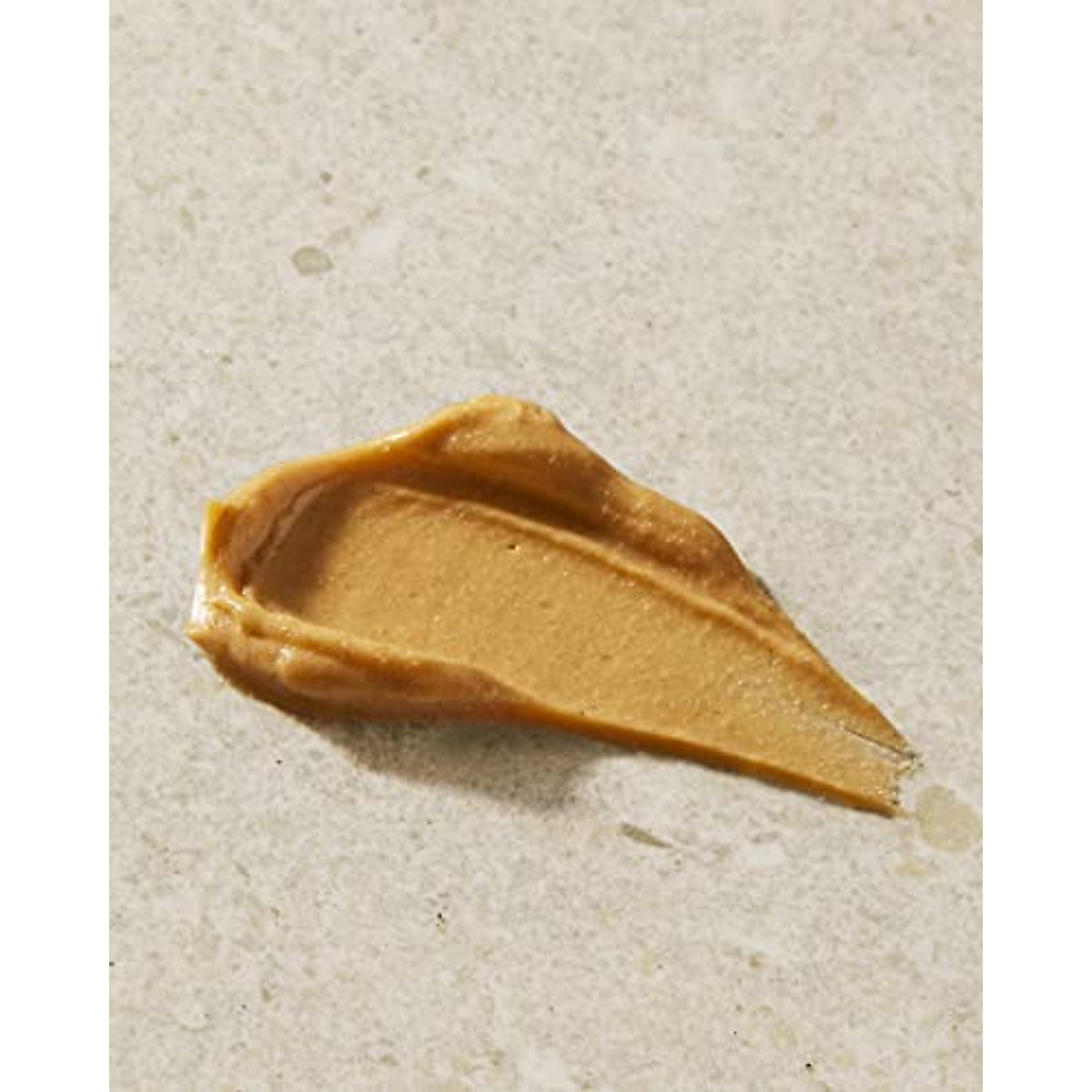 The Body Shop Vitamin C Glow Boosting Microdermabrasion – Exfoliation for Tired, Dull Skin – Vegan – 100ml