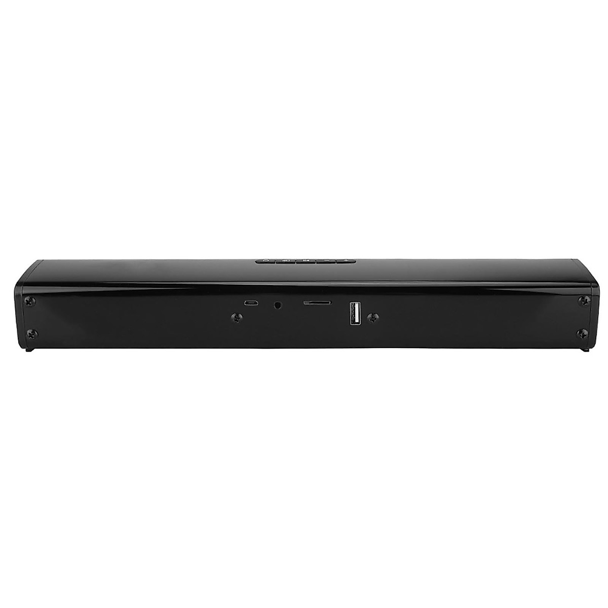 Fydun TV Home Sound, Bluetooth Stereo Surround surround sound Soundbar system Speaker